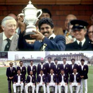Top 10 Cricket Matches of All Time: Cricket's Greatest Battles - Thirdmpire